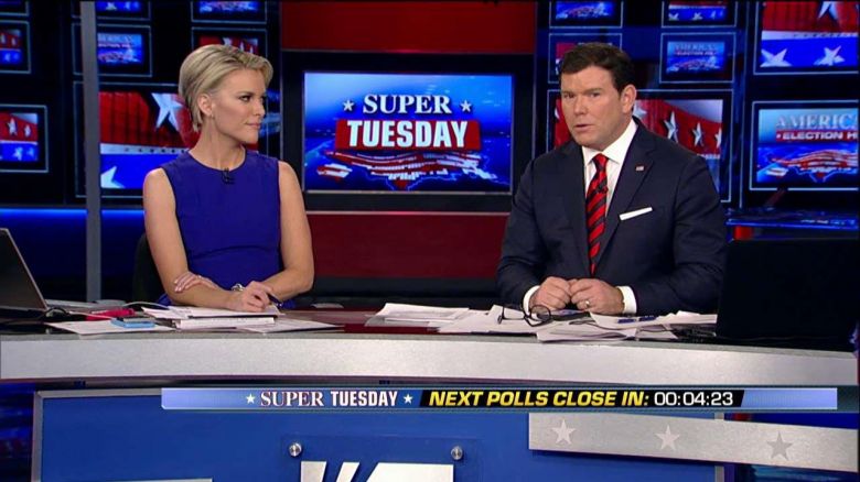 Everything You Need to Know About Tonight's Fox News #GOPDebate